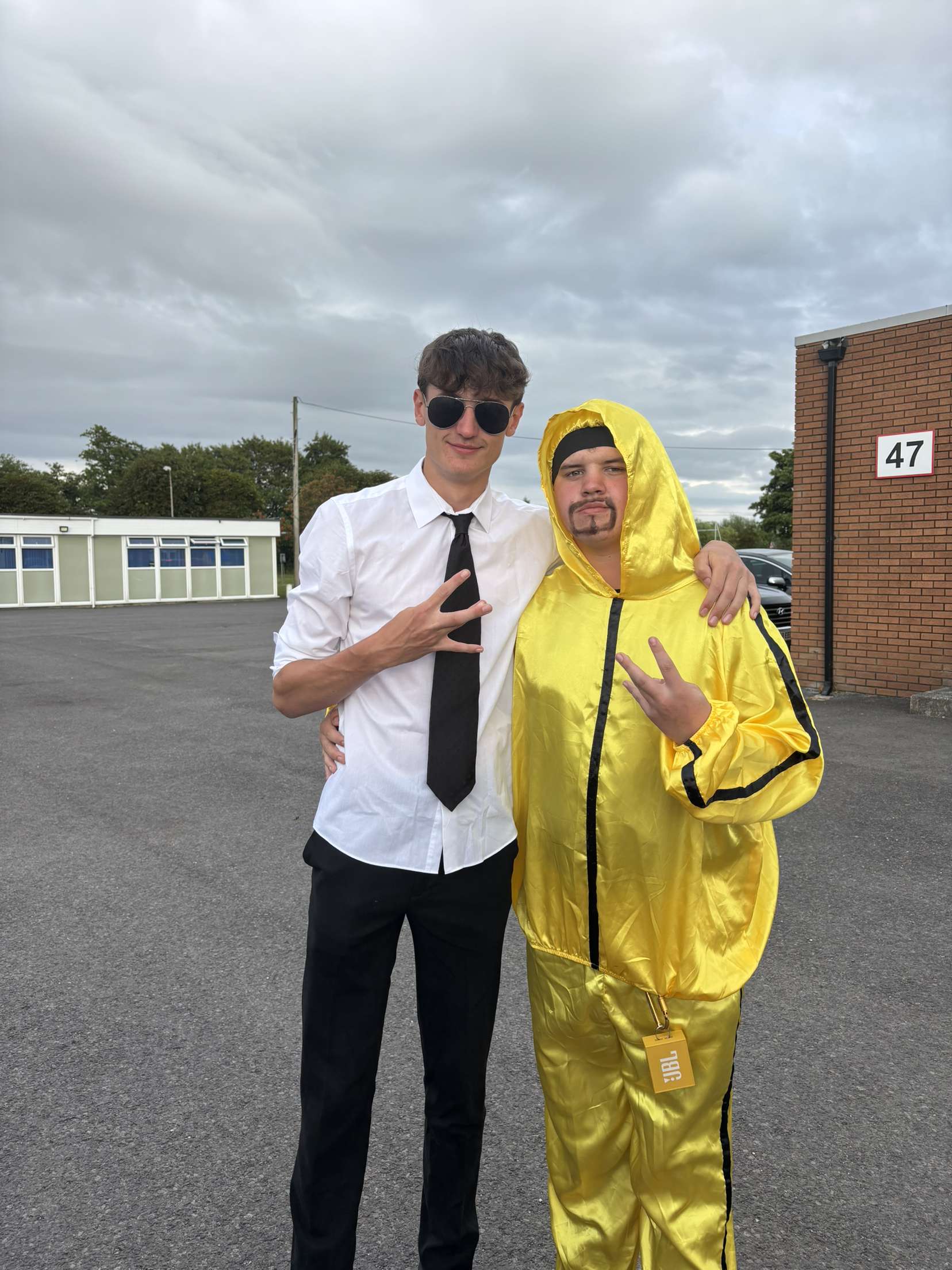 Army Section’s Action-Packed Week at CCF Summer Camp 2025 – Altcar ...